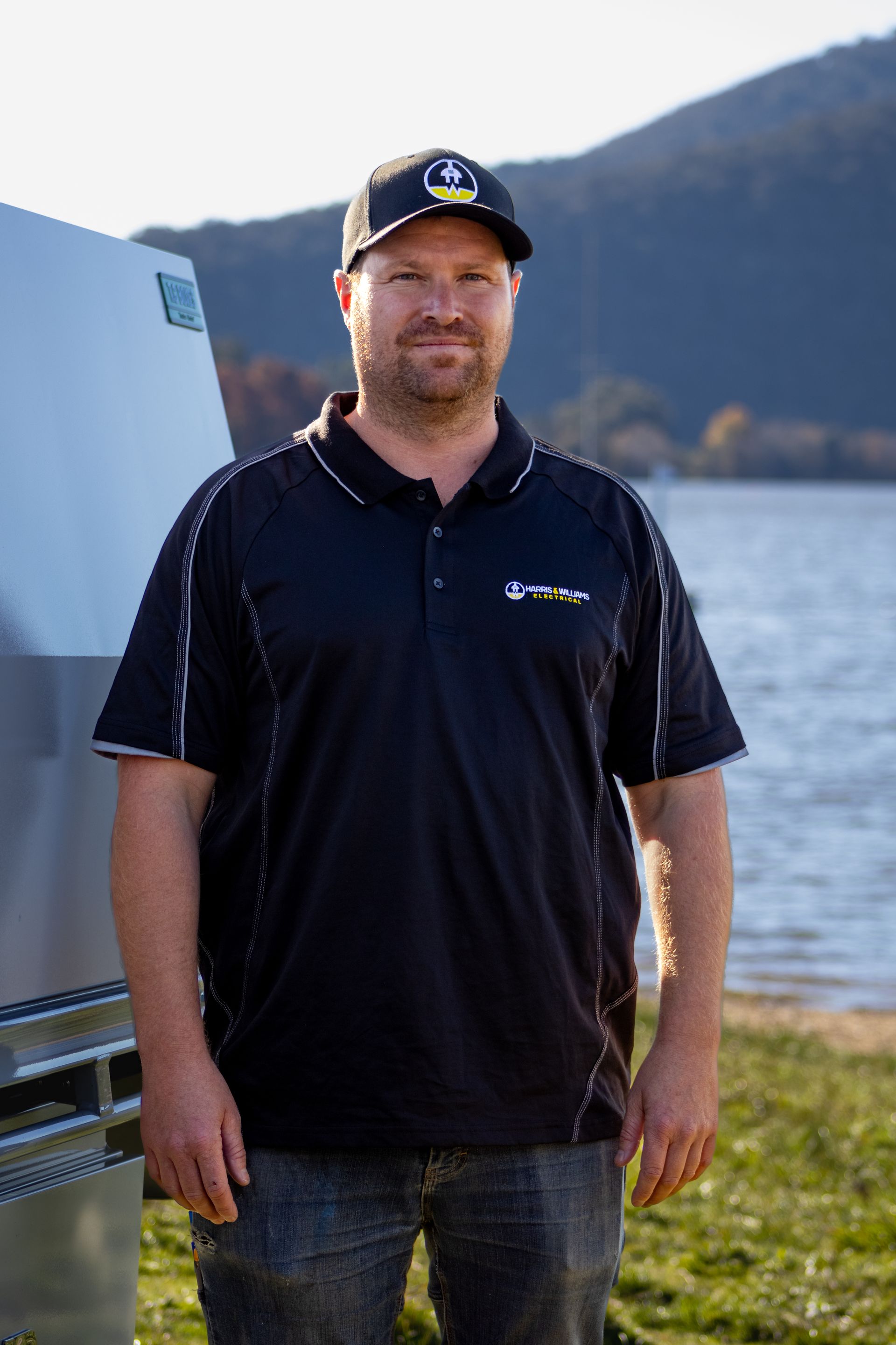 About Us | Best Electrical Contractors in Canberra