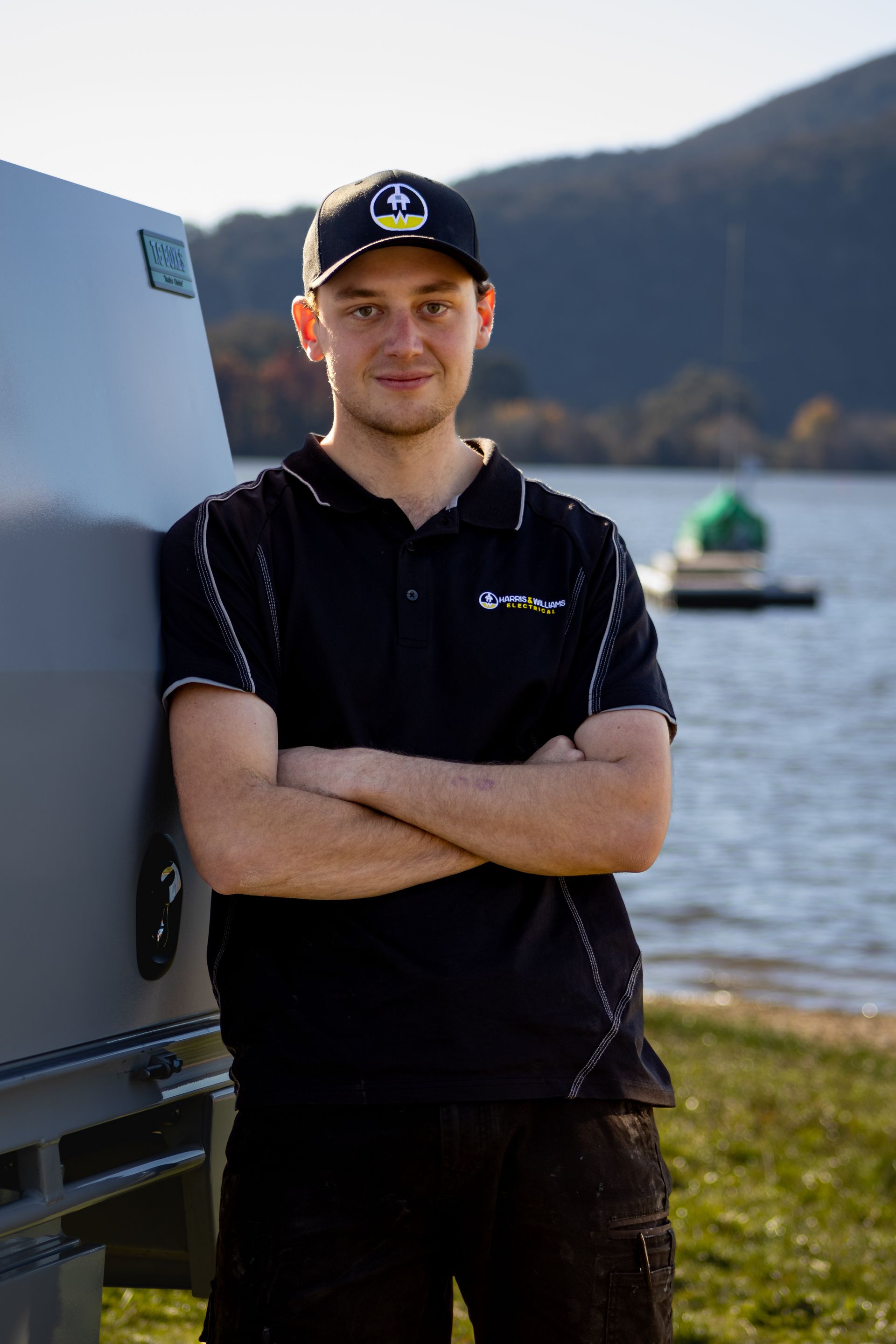 About Us | Best Electrical Contractors in Canberra