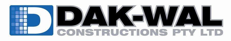 Commercial Electrician Queanbeyan, Canberra | Harris & Williams Electrical