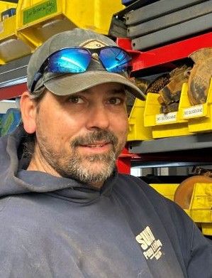 Sump Pump Installation - Sabattus, ME - Sunco Pump and Well Drilling, Inc.