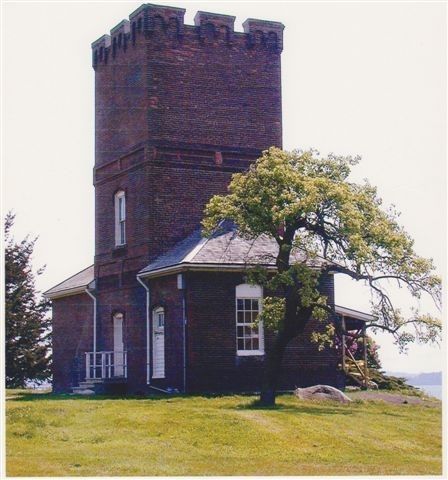 Construction Projects | Port Angeles, WA | Hoch Construction