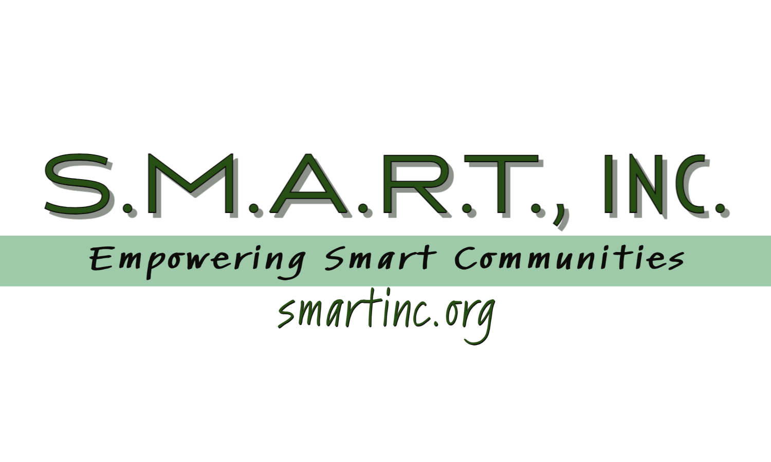 HOME [www.smartinc.org]