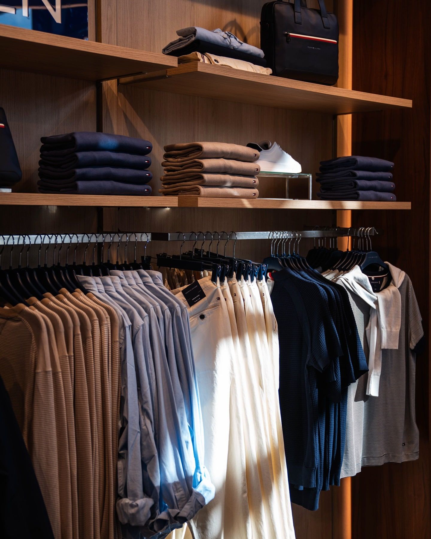 Oslo Fashion Outlet | Gems of Norway