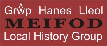 Home [www.meifodhistorygroup.co.uk]