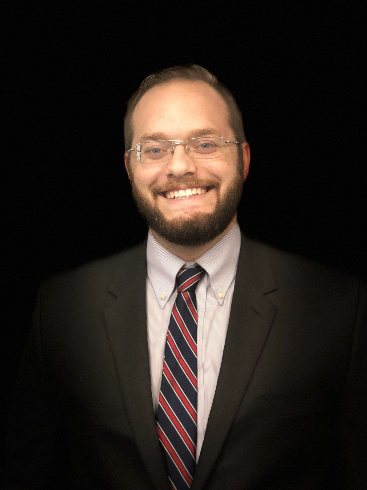Our Attorneys | Giacomo Castrogiovanni | New Orleans, LA