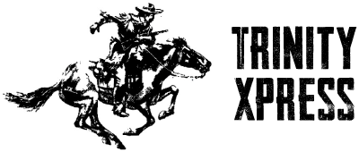 Trinity Xpress Ltd. | Leaders in Oilfield Transport Services