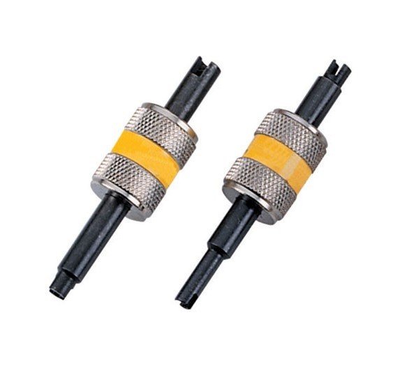 Accesorios para Equipos de Climatización en la I y II Región