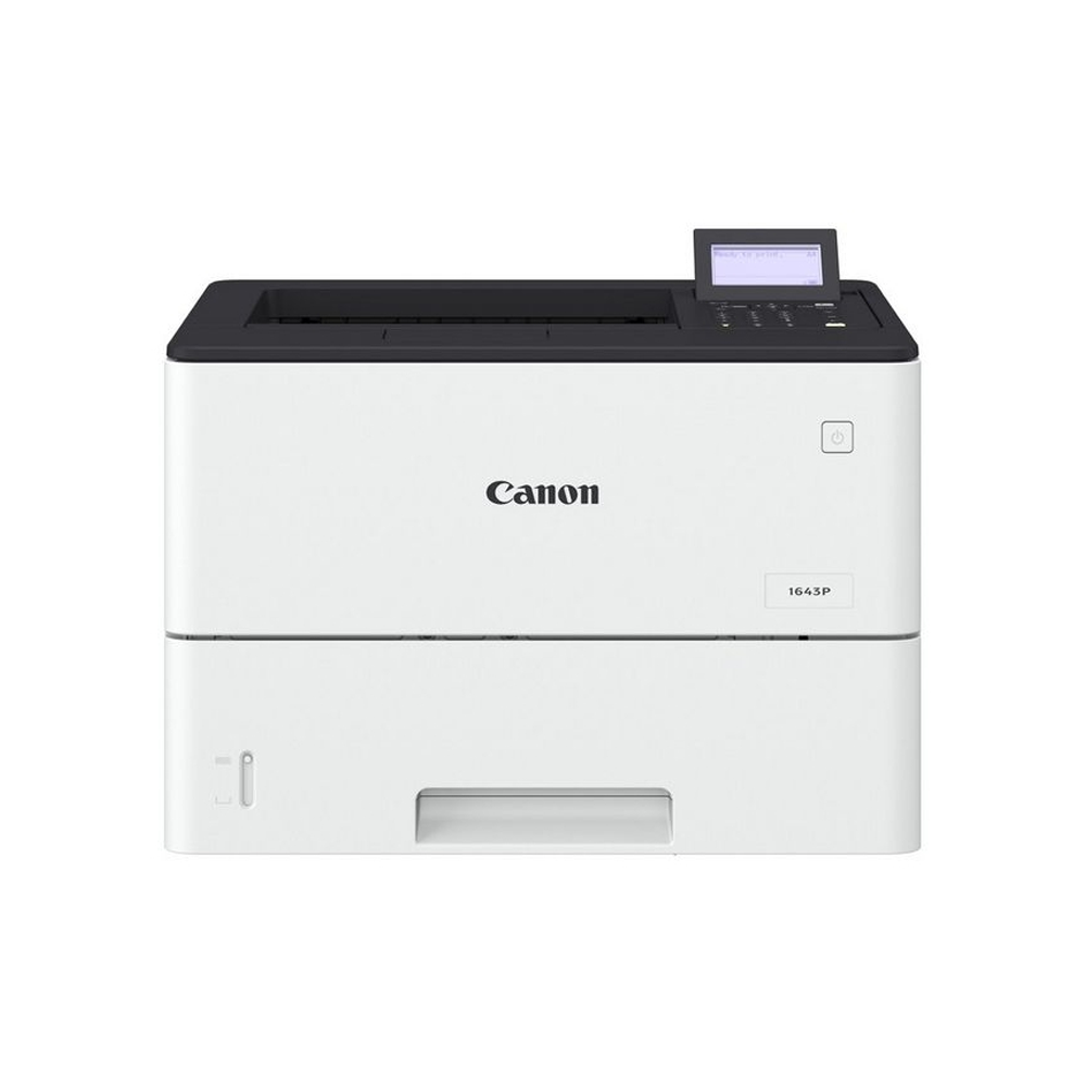 Impresoras para empresas | Digirey