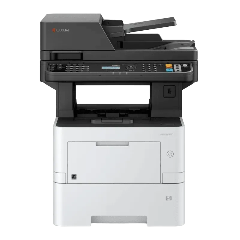 Renta de impresoras en San Luis Potosi | Digirey