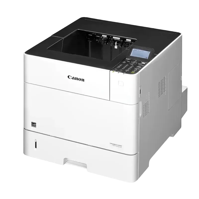 Renta de impresoras en San Luis Potosi | Digirey