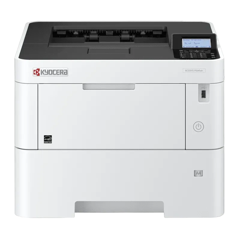 Renta de impresoras en San Luis Potosi | Digirey