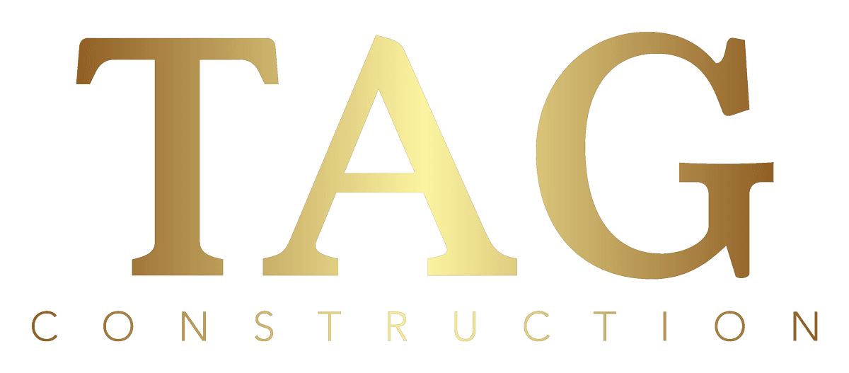 TAG Construction - Top Rated Commercial Construction - Conroe ...
