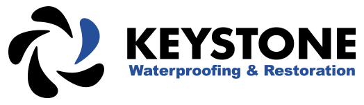 Keystone Waterproofing and Restoration | Exterior Façade Waterproofing