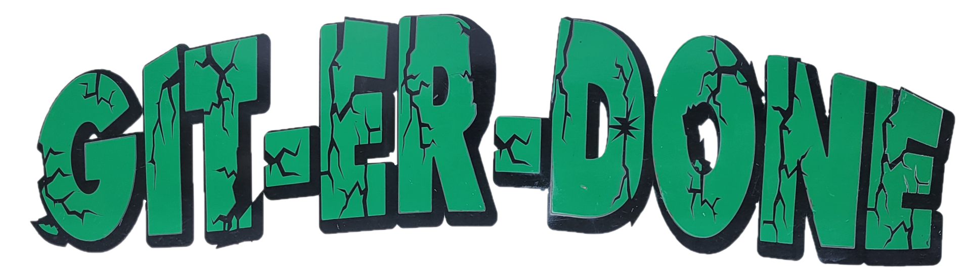 Git-Er-Done Towing | Kamloops BC | (250) 852-0781