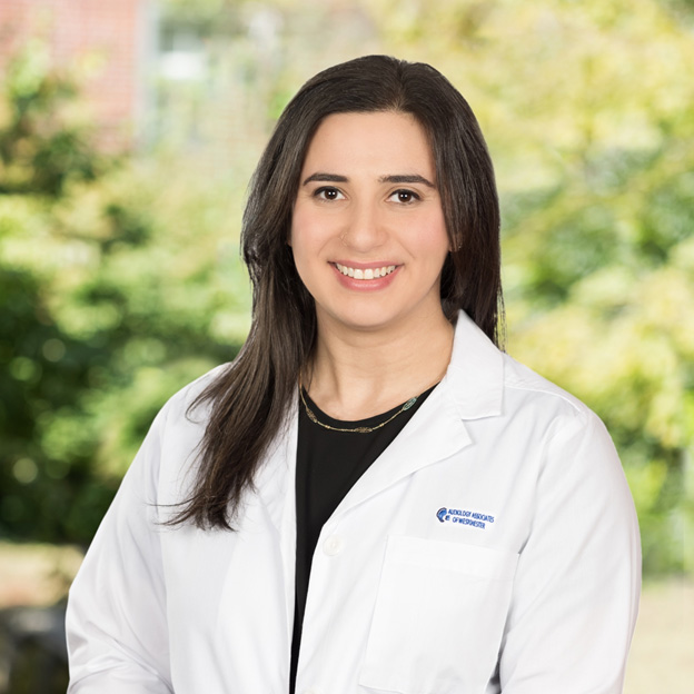Meet the Team | Audiology Associates of Westchester