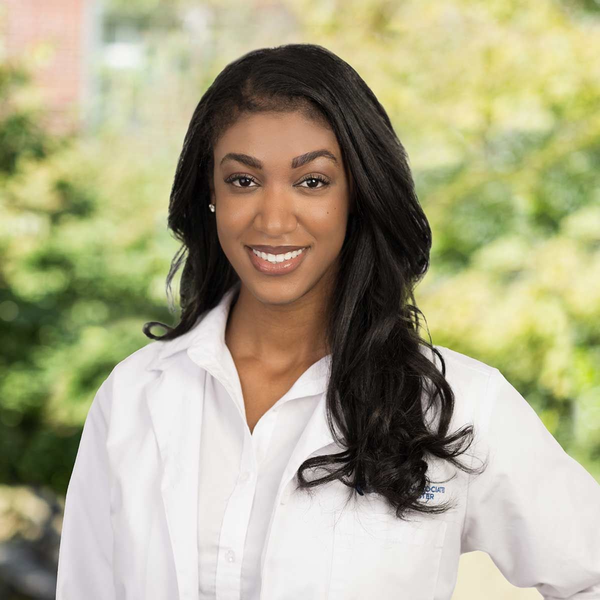 Meet the Team | Audiology Associates of Westchester