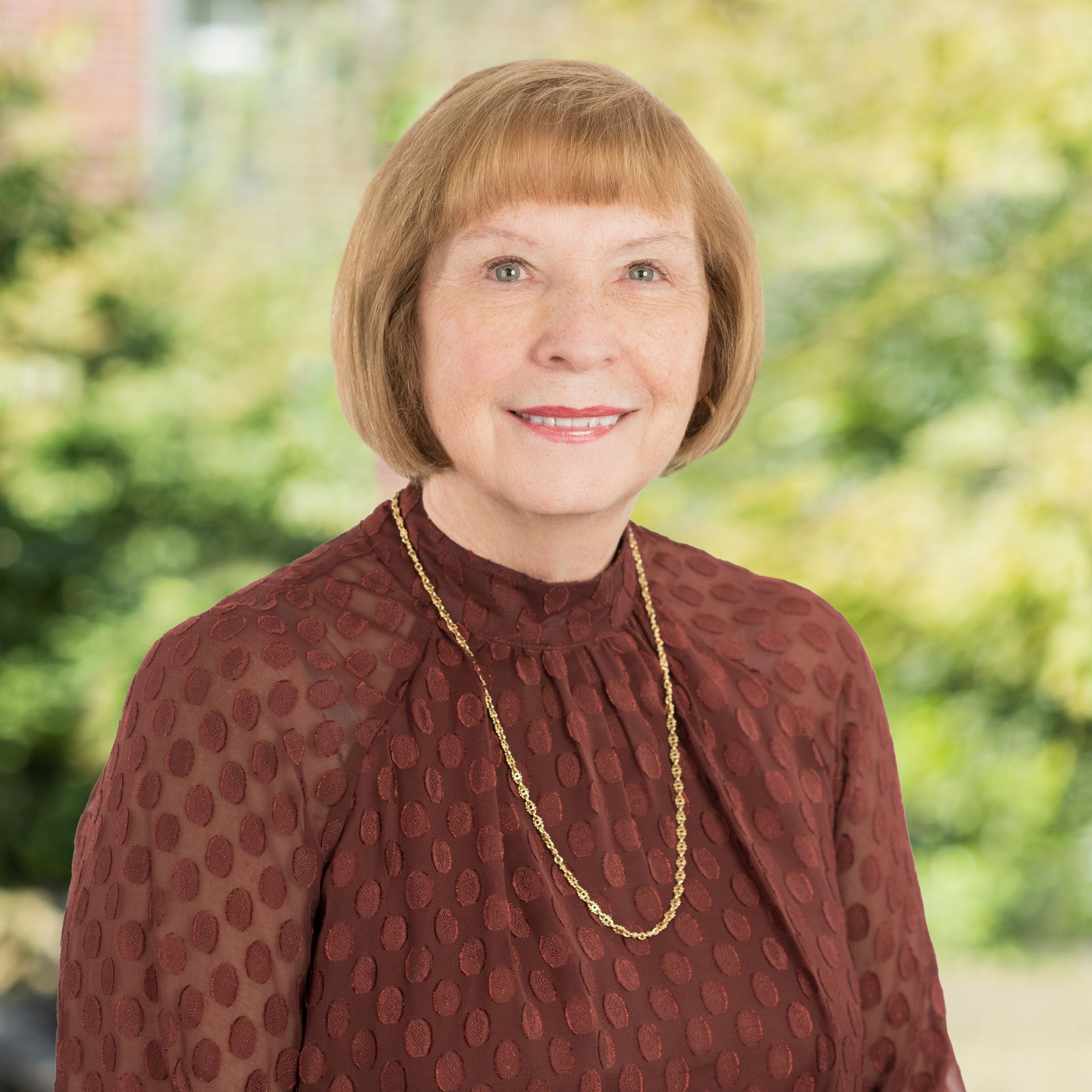 Meet the Team | Audiology Associates of Westchester