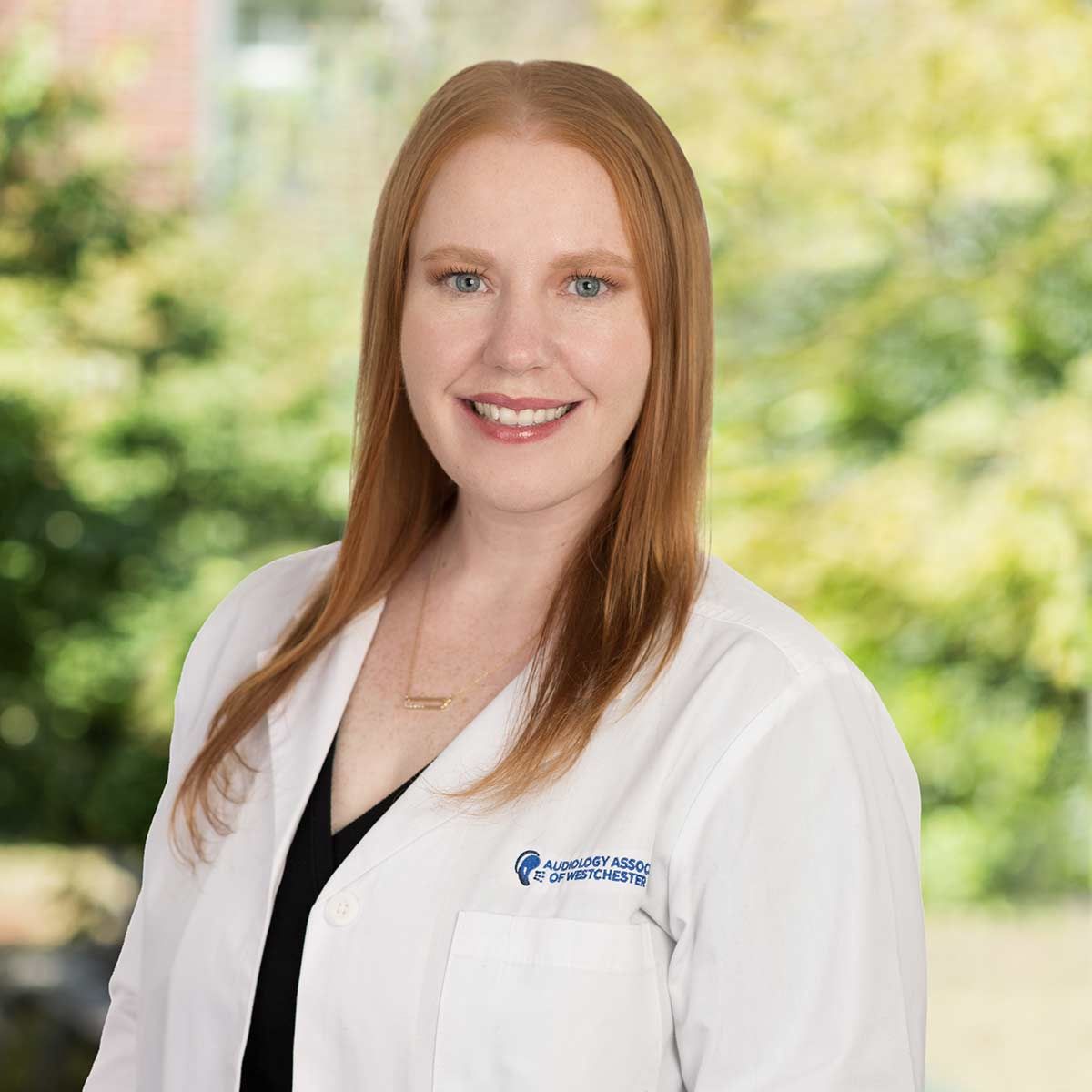 Meet the Team | Audiology Associates of Westchester