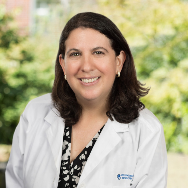 Meet the Team | Audiology Associates of Westchester