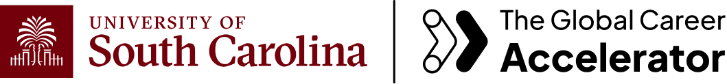 The Global Career Accelerator