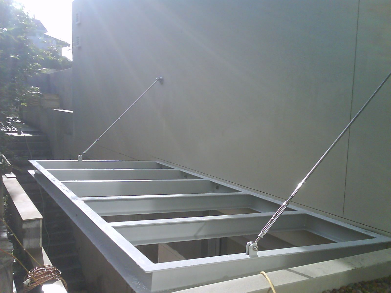 Gallery | Edwards Engineering Pty Ltd