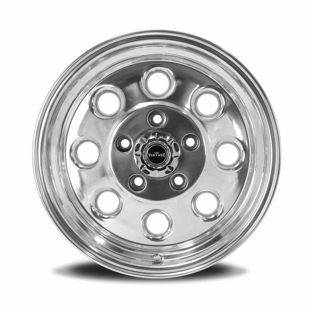 Wheels for Holden FE, FC,FB,EK,EJ,EH, HD,HR | CTM Muscle