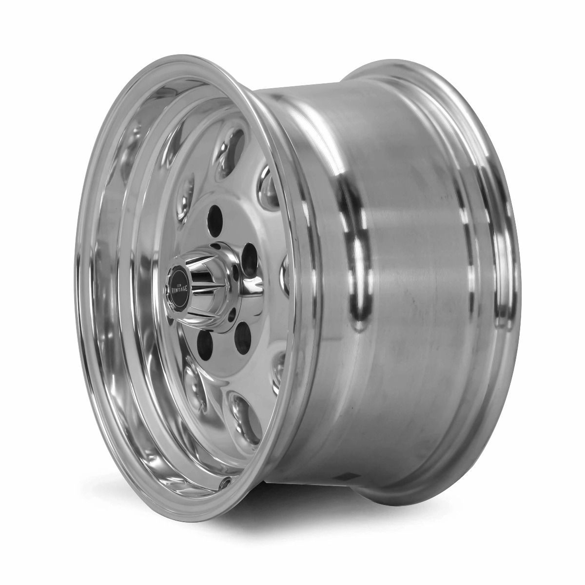 DragLight | CTM Muscle