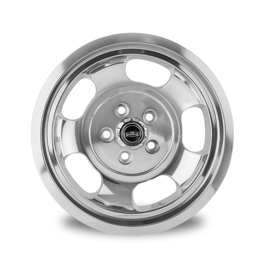 Wheels for Holden HQ, HJ, HX, HZ & WB | CTM Muscle