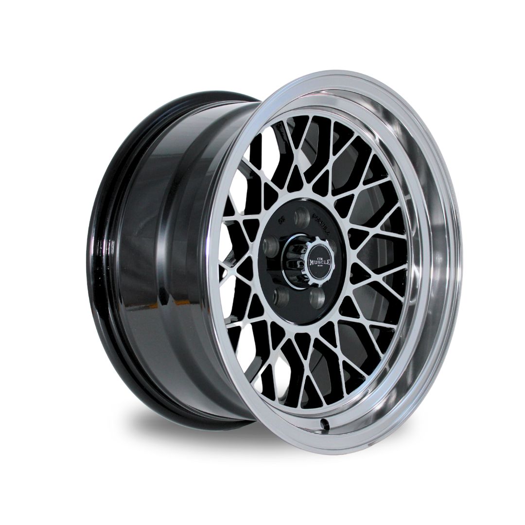 Hotwire | CTM Muscle