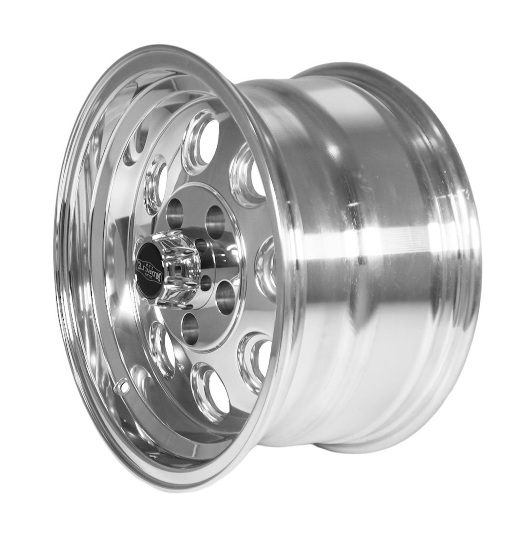 DragLight | CTM Muscle