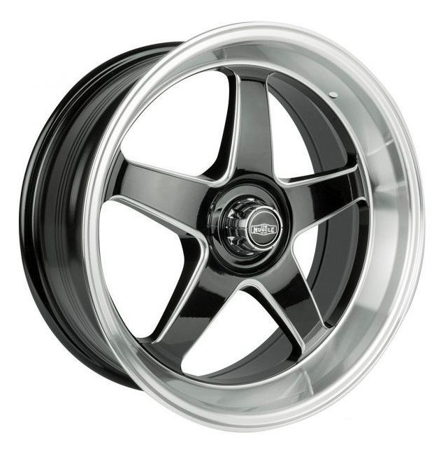 Holden Torana Fitment Guide | CTM Muscle