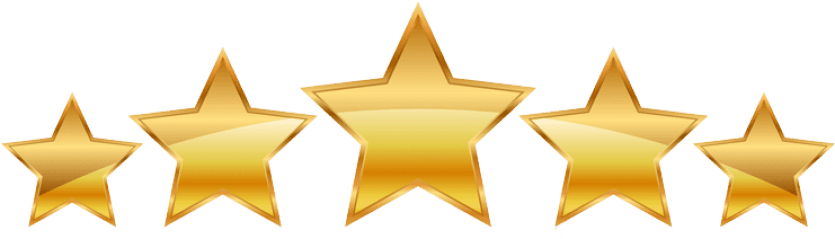 Contact a Safe Home GAS FIREPLACE SERVICE | Here For You