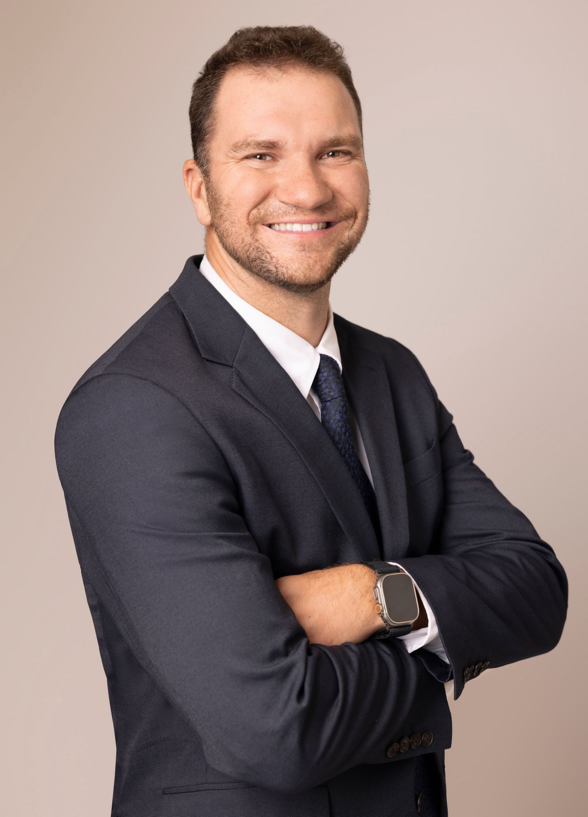 Matt Williamson | Appleton, WI | Bollenbeck Law, S.C.