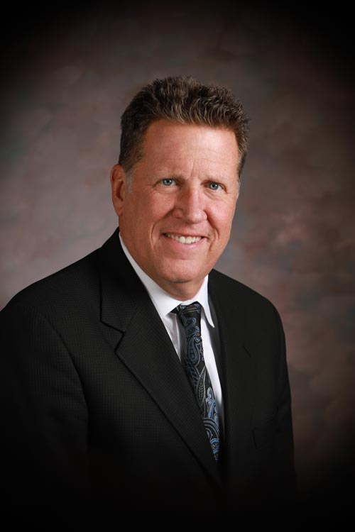 Richard Bollenbeck| Appleton, WI | Bollenbeck Law, S.C.