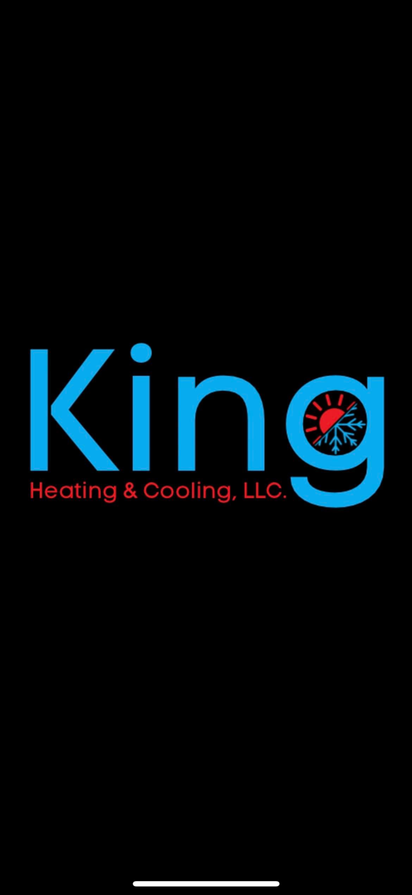 King Heating & Cooling | Home HVAC Solutions