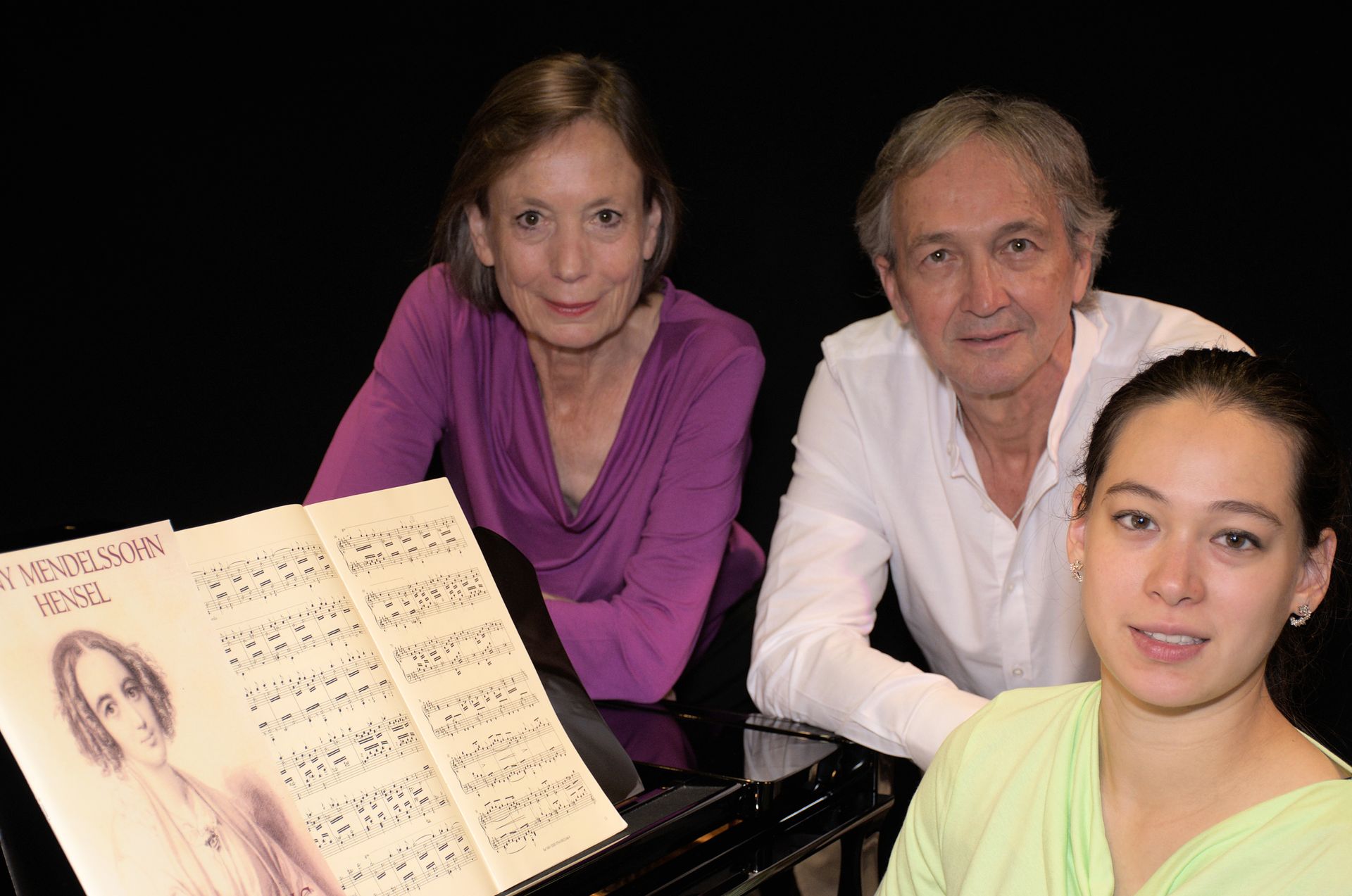 Theater- und Kulturring Dinkelsbühl – Konzerte, Opernfahrten