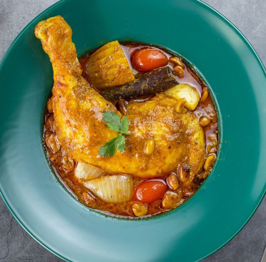 Home [www.kapisator.com]