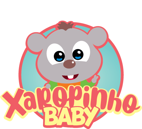 Xaropinho - Site oficial do personagem mais amado do Brasil
