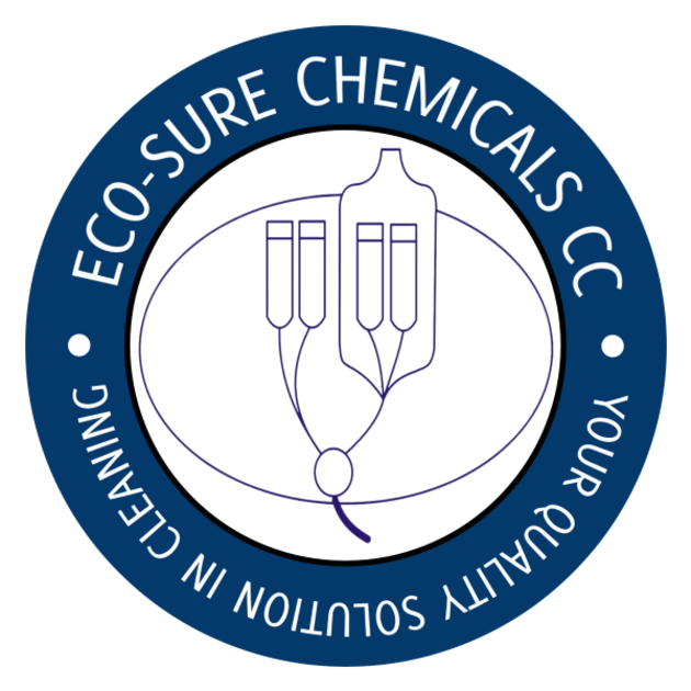 Eco-Sure Chemicals