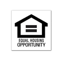 7113 Sandy Forks Road, Apt 2C, Raleigh, NC 27615