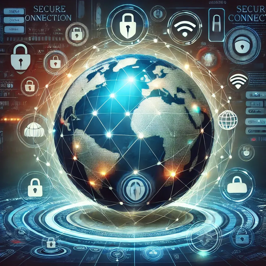 Los Mejores Servicios de VPN para Streaming en 2024