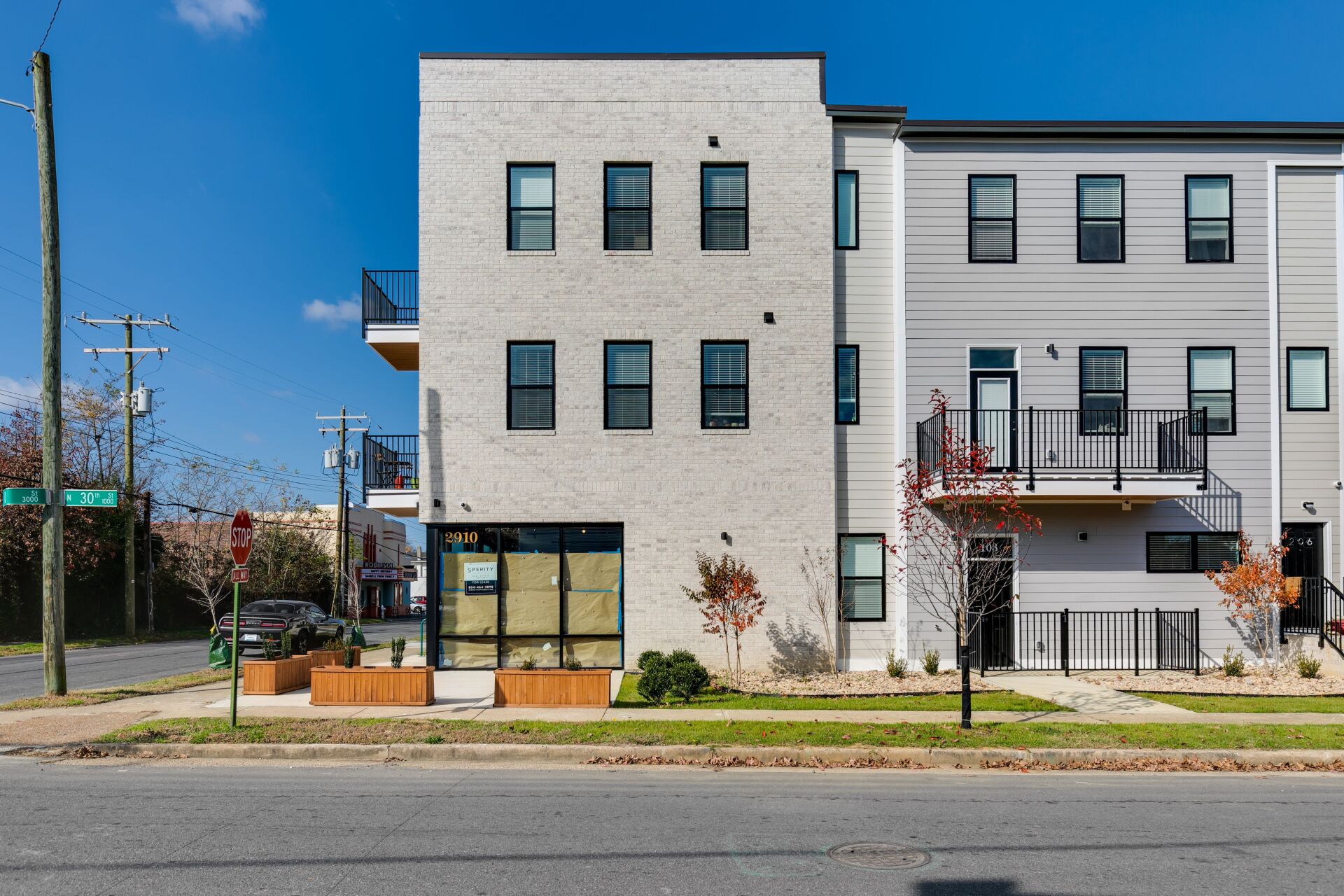 Home - Virginia Premier Investments