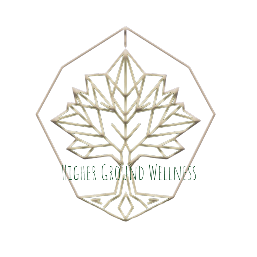 Holistic Wellness Workshops & Seminars | Mind & Body Health, Breathwork ...