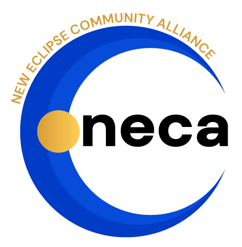 Home Energy Assistance