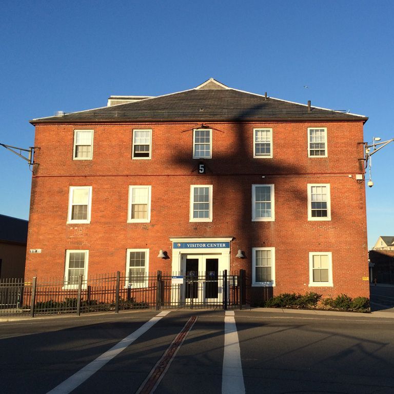 Henry General Contractors