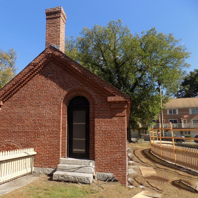 Henry General Contractors