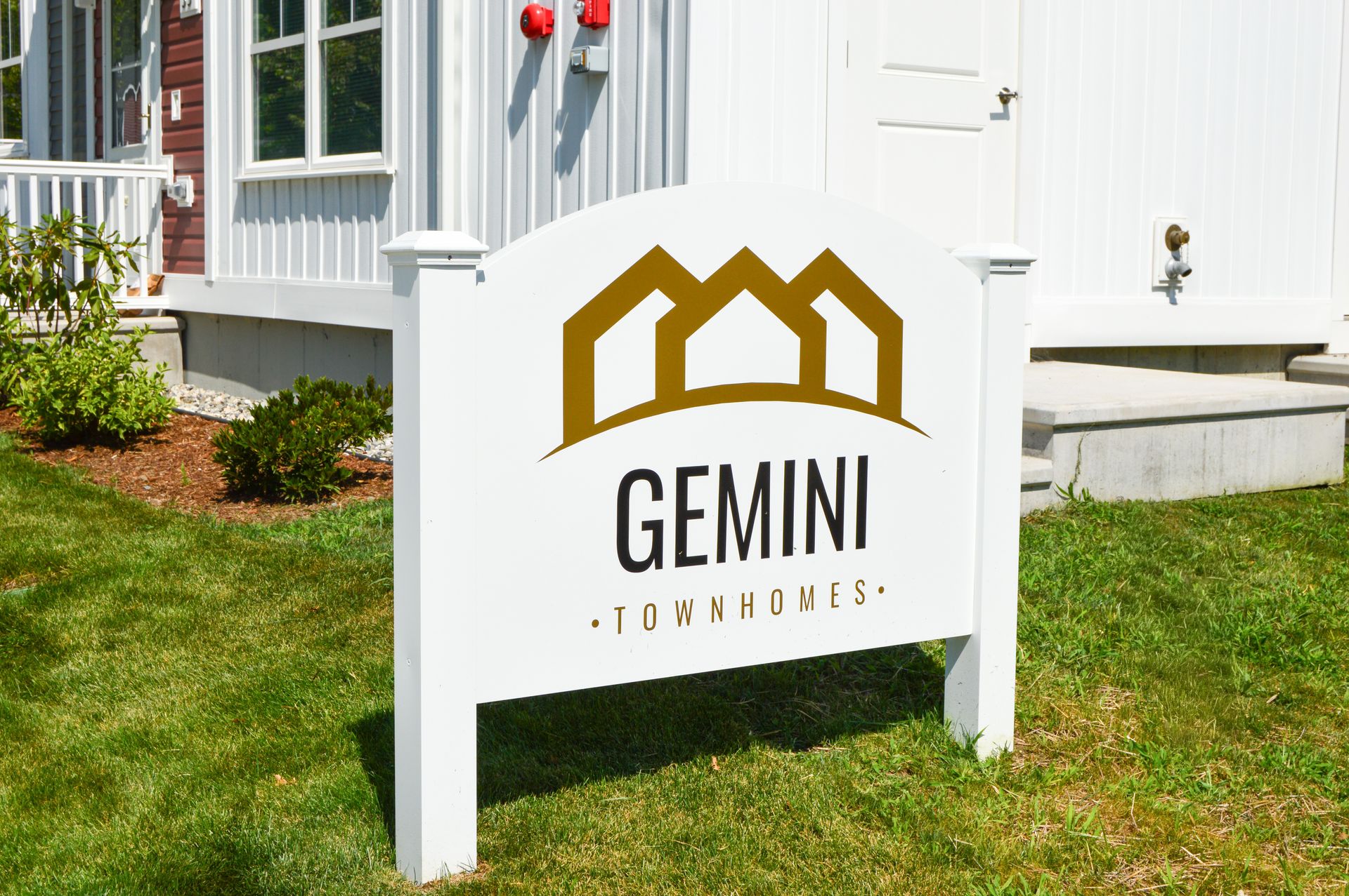 Henry General Contractors Projects