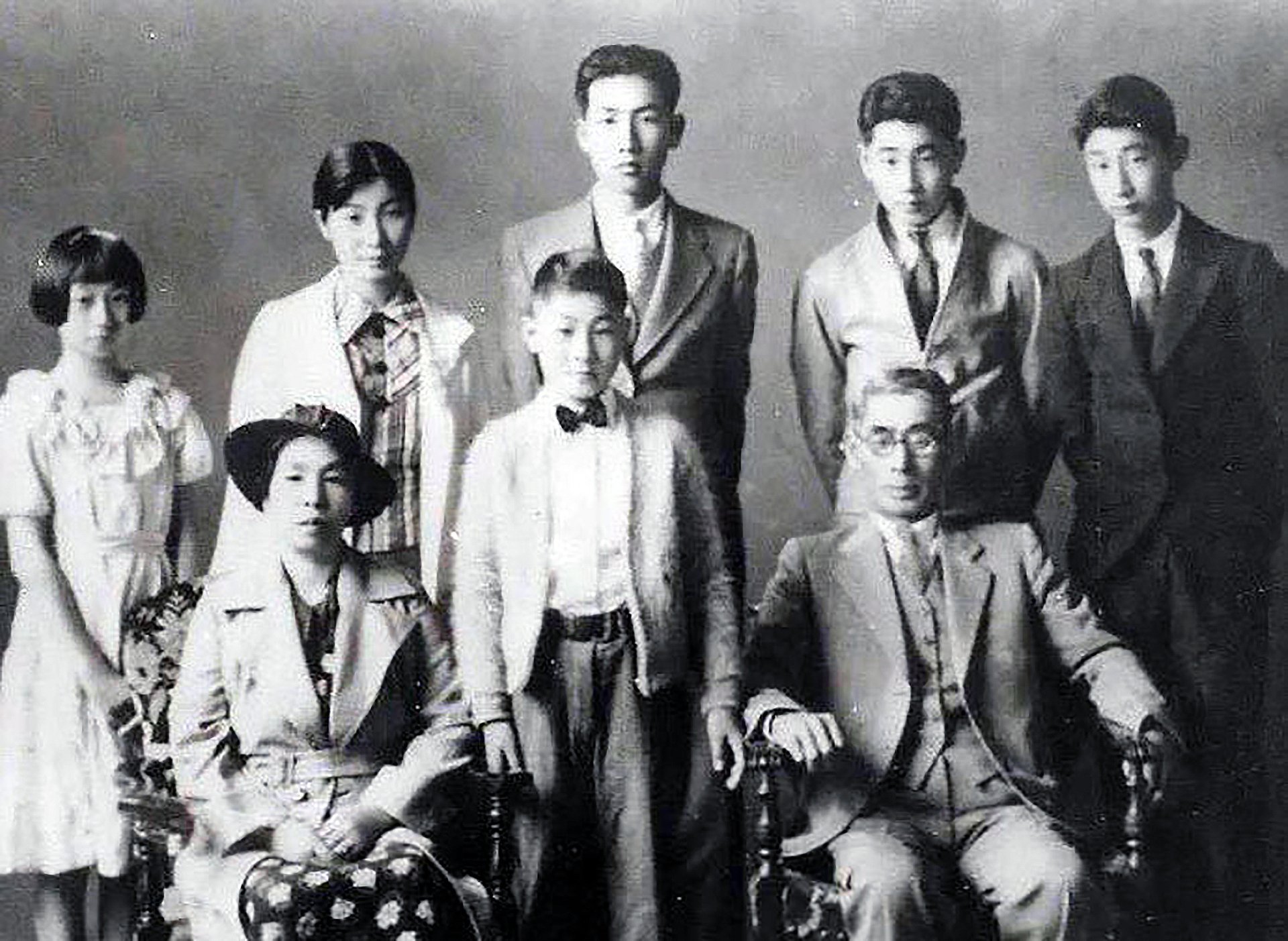 Oka Family Farm