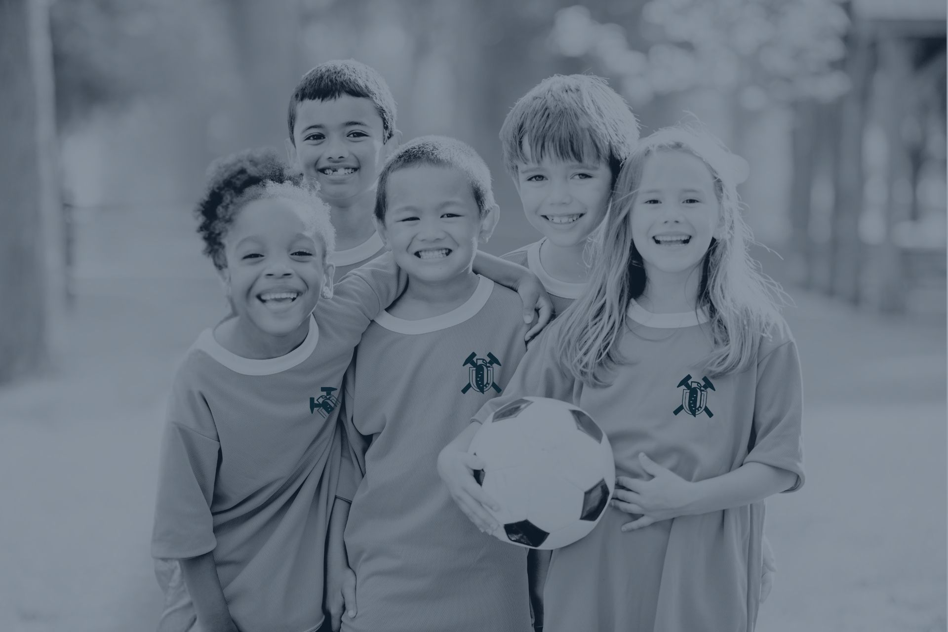 Yellowhammer FC | Developmental & Elite Soccer Programs