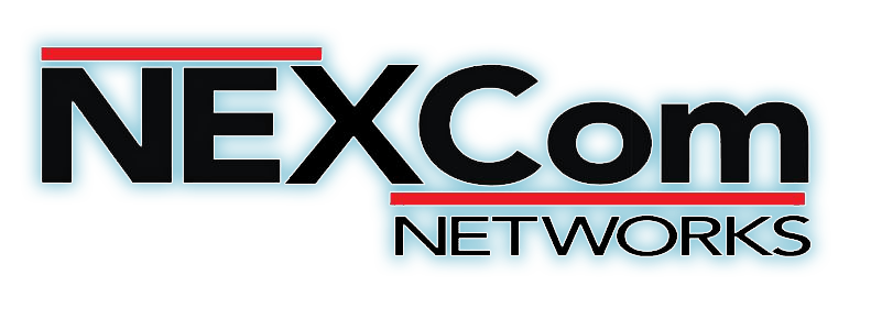 Contact Us | Roseburg, Oregon | NEXCom Networks